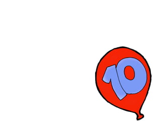 Deimos tenth anniversary project | PPTX | Space and Astronomy | Science