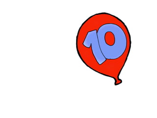 Deimos tenth anniversary project | PPTX | Space and Astronomy | Science