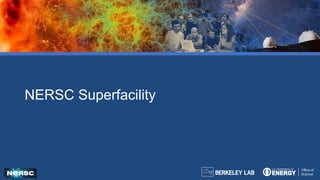 Globus Compute with Integrated Research Infrastructure (IRI) workflows ...