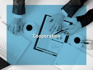 Globus presentation | PPTX