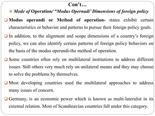 glo CHAPTER -TWO.pptx