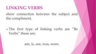VERBS.pptx