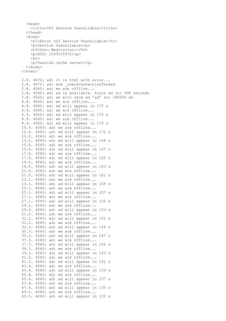 Glog | TXT | Operating Systems | Computer Software and Applications