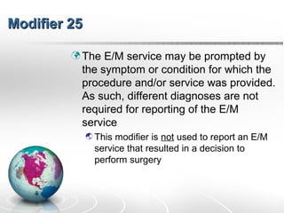 Glogal surgery workshop | PPT