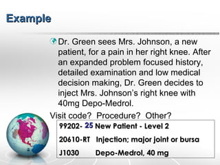 Glogal surgery workshop | PPT