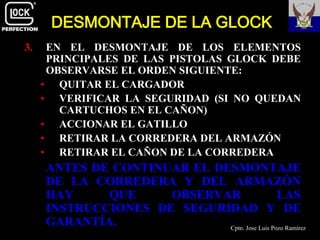 Glock 17 | PDF