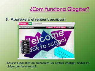 Glogster | PPTX