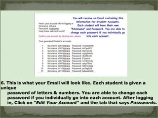 Glogster | PPT