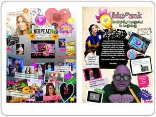 Glogster edu | PPT