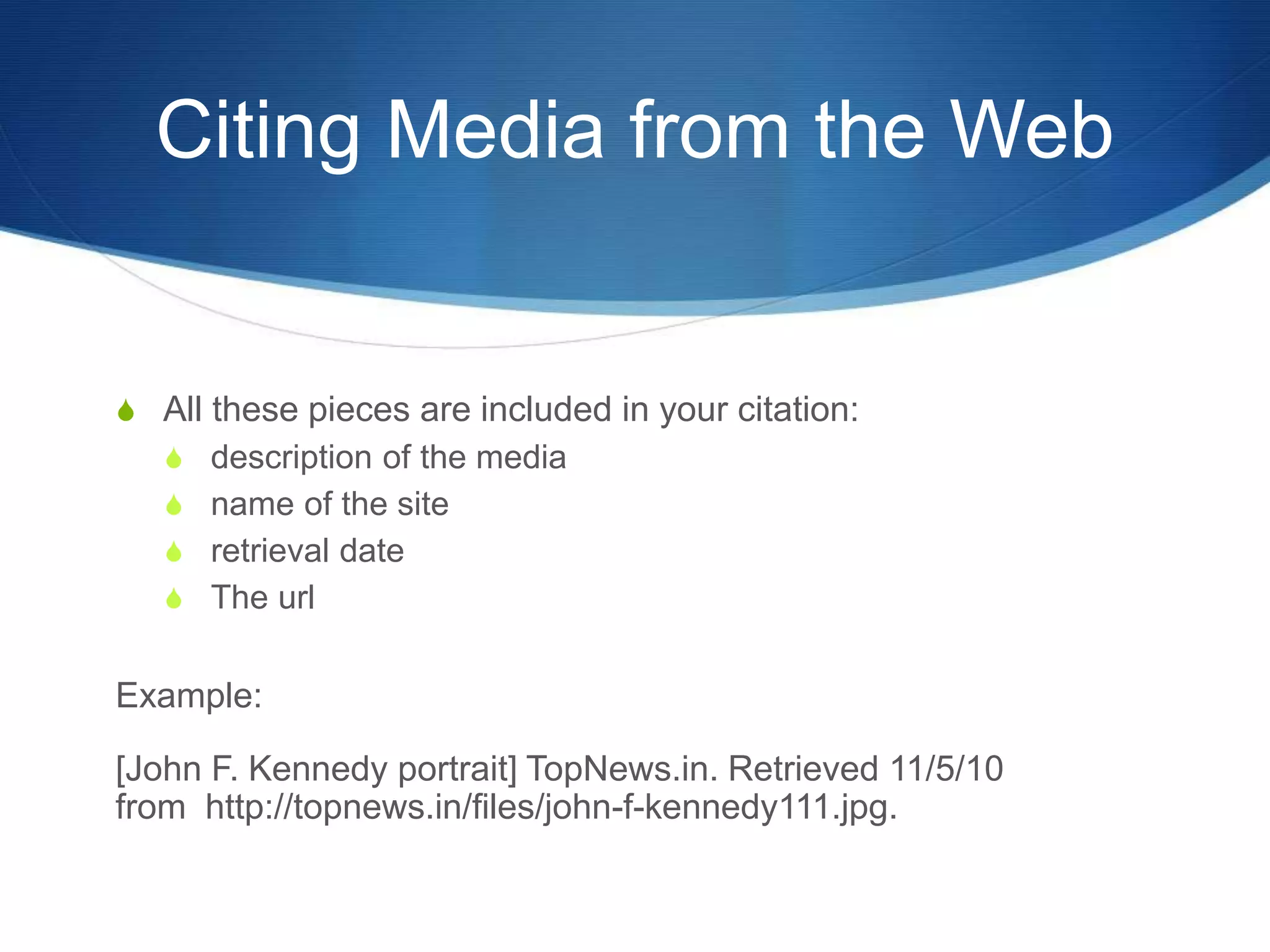 Glogster ppt | PPTX | Technology & Computing