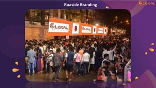 Glokal - Ganpati Festival | PPTX