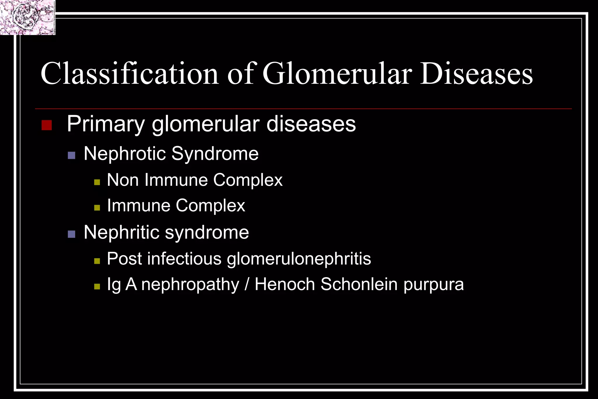 Glomerular-Diseases2.ppt