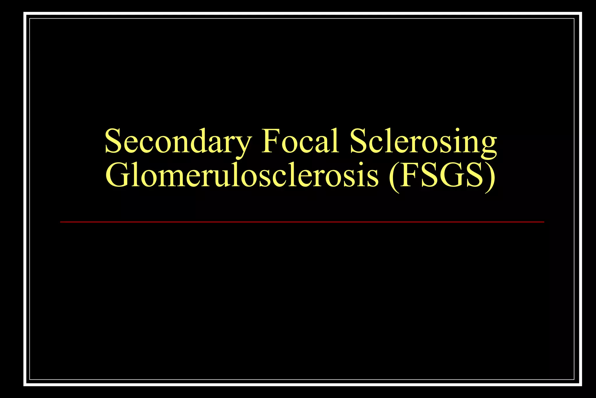 Glomerular-Diseases2.ppt