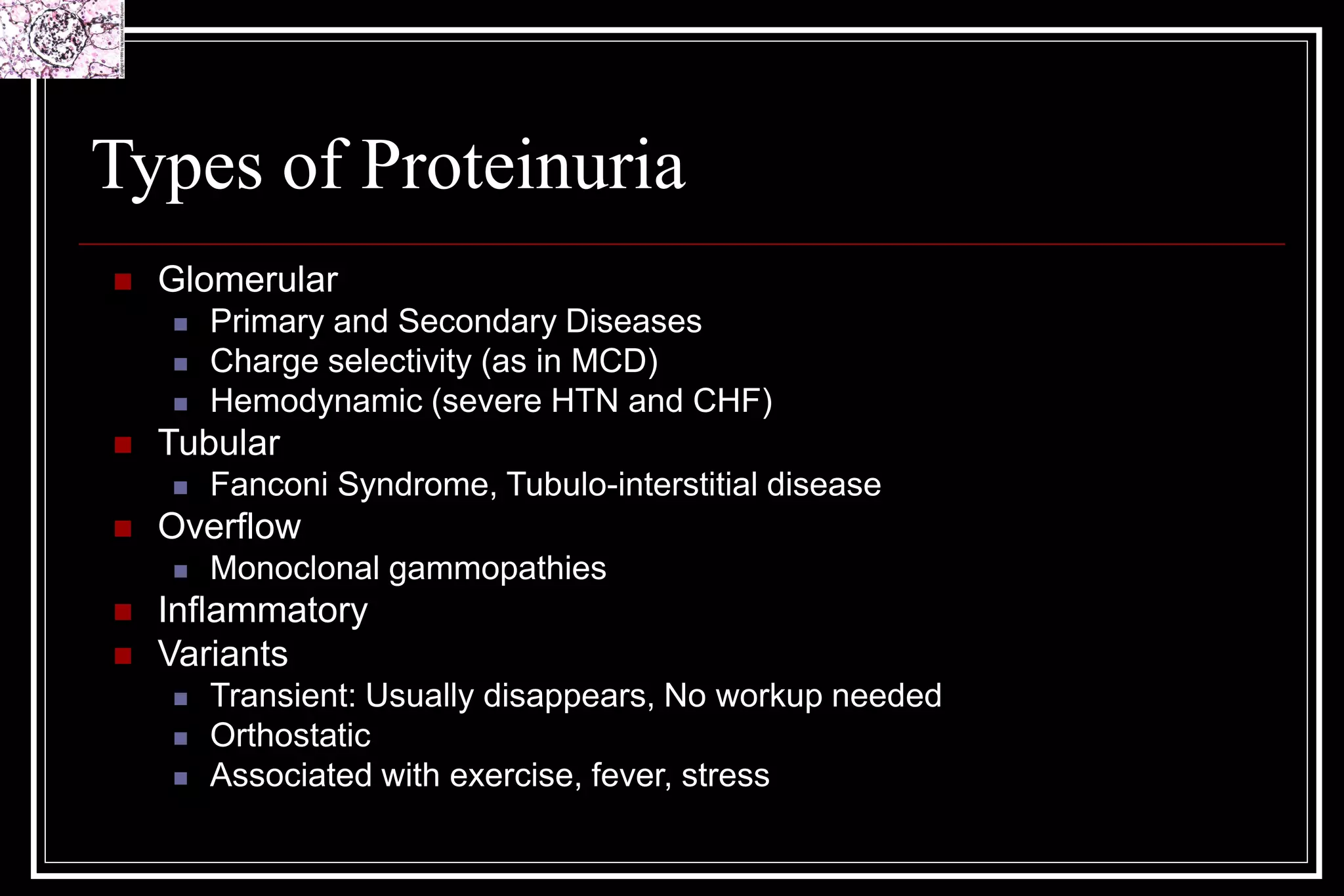 Glomerular-Diseases2.ppt