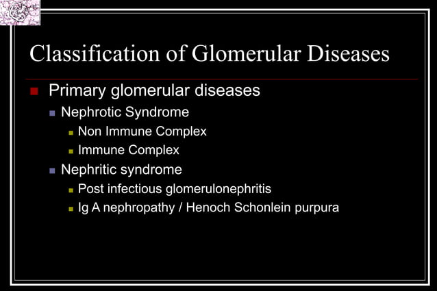 Glomerular-Diseases2.ppt