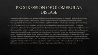 materi presentasi Glomerular disease AAR.pptx