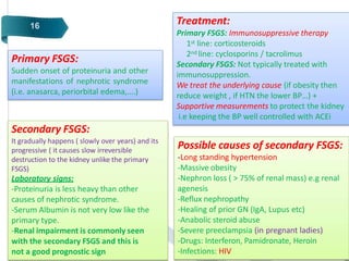 Glomerular Diseases.pptx