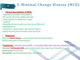 Glomerular Diseases.pptx
