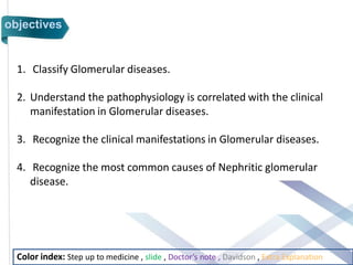 Glomerular Diseases.pptx
