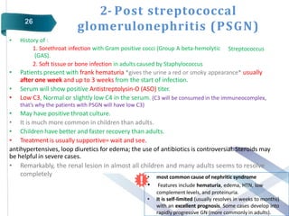 Glomerular Diseases.pptx