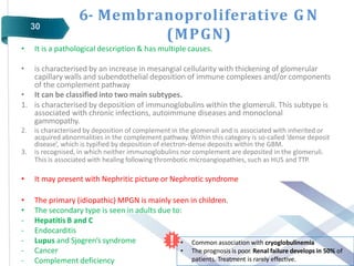 Glomerular Diseases.pptx