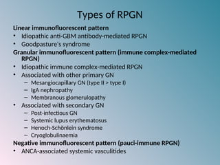 GLOMERULAR DISEASES. HEALTH SYSTEM GUT INF | PPT