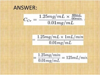 Glomerular Filtration and measurment.pptx