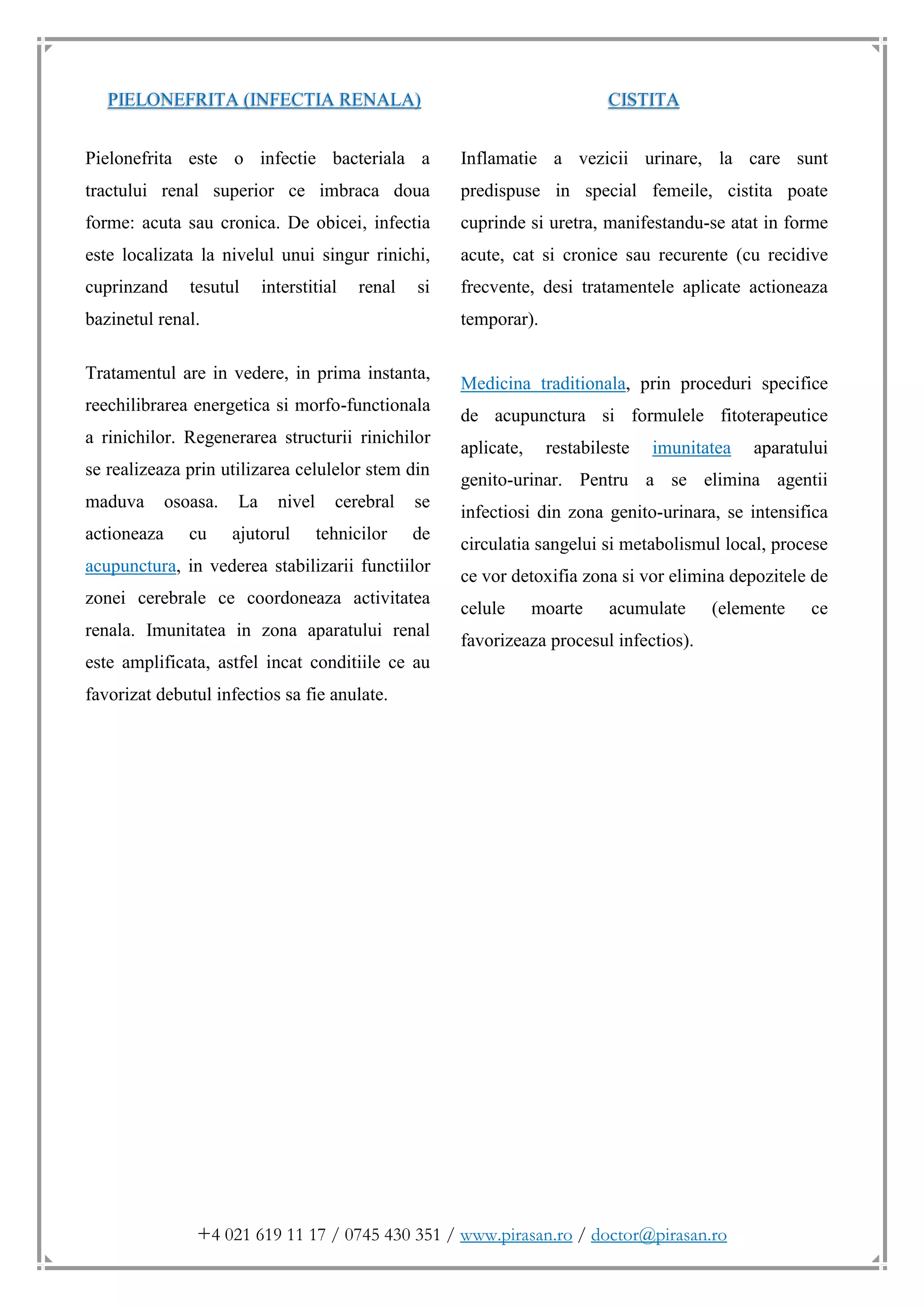 Glomerulonefrita | PDF
