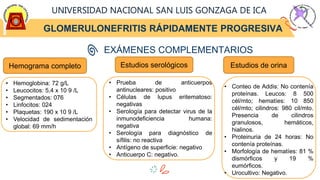 GLOMERULONEFRITIS RÁPIDAMENTE PROGRESIVA.pptx