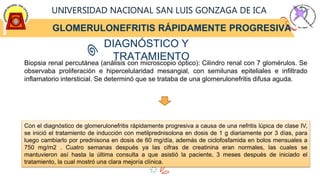 GLOMERULONEFRITIS RÁPIDAMENTE PROGRESIVA.pptx