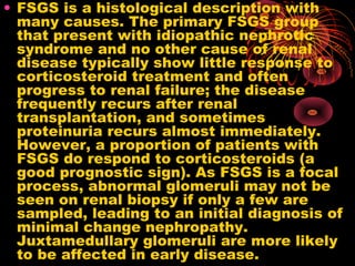 Medicine 5th year, 6th & 7th lectures (Dr. Rasool) | PPT