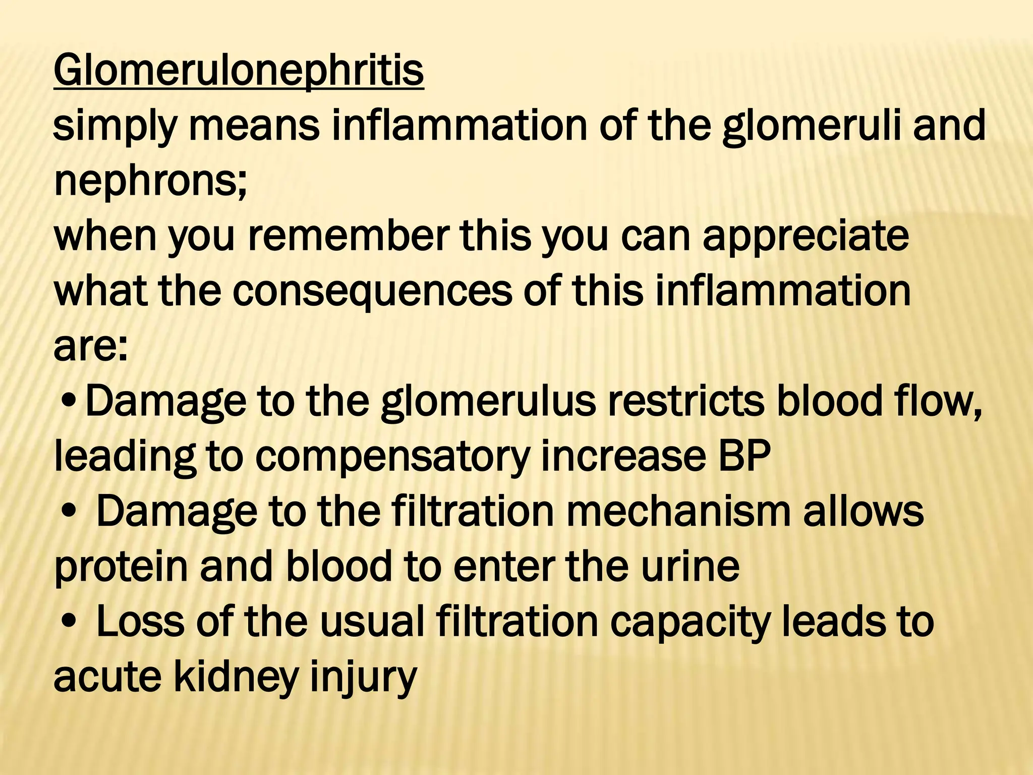 Glomerulonephritis.pdfCoronary artery disease.pdfVIRAL RESPIRATORY ...