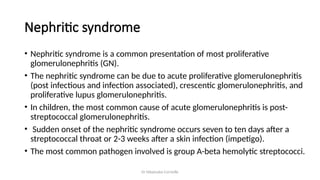 Acute Glomerulonephritis -PEADIATRICS.pptx