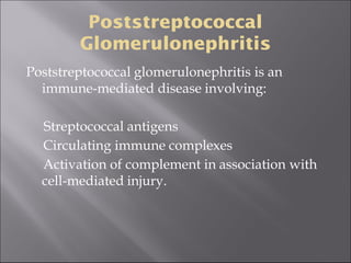 glomerulonephritis1-pages-deleted.pdf