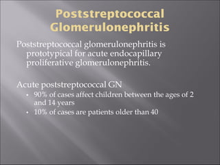 glomerulonephritis1-pages-deleted.pdf