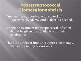 glomerulonephritis1-pages-deleted.pdf