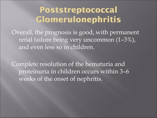 glomerulonephritis1-pages-deleted.pdf