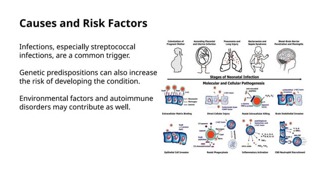 Glomerulonephritis In Children 2.pptx mbbs | PPTX