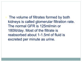 GLOMERULONEPHRTIS ACUTE AND CHRONIC.pptx