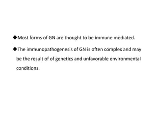 Glomorular disease B.pptx