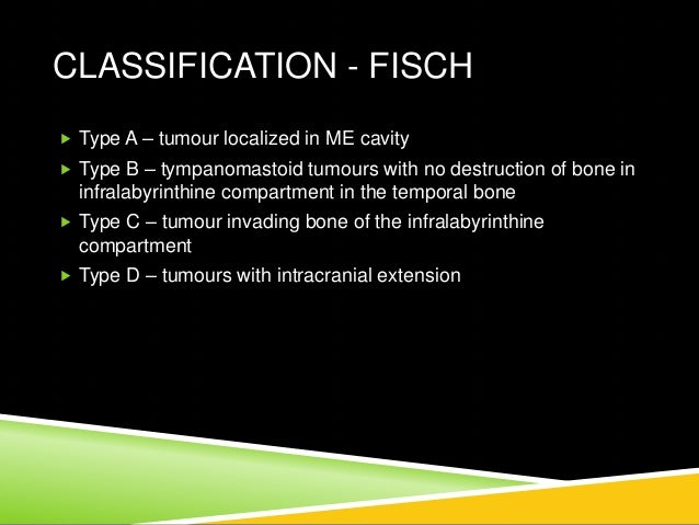 √ Fisch Type D | Fischlexikon