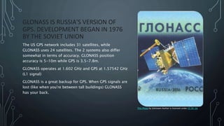GLONASS.pptx