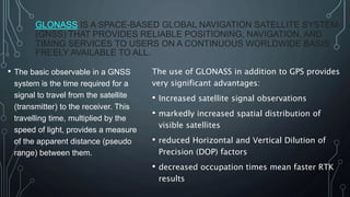 GLONASS.pptx