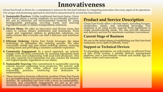 GLORIA FAST FOODS RESTAURANTS BUSINESS.pptx