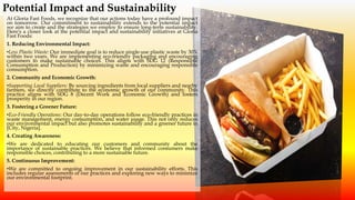 GLORIA FAST FOODS RESTAURANTS BUSINESS.pptx