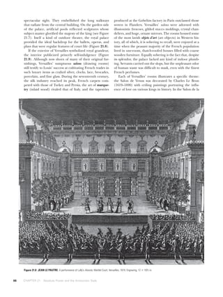The Humanistic Tradition Volume 2_ The Early Modern World to the ...