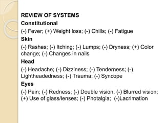 EPIGASTRIC PAIN | PPTX | Digestive Disorders | Diseases and Conditions