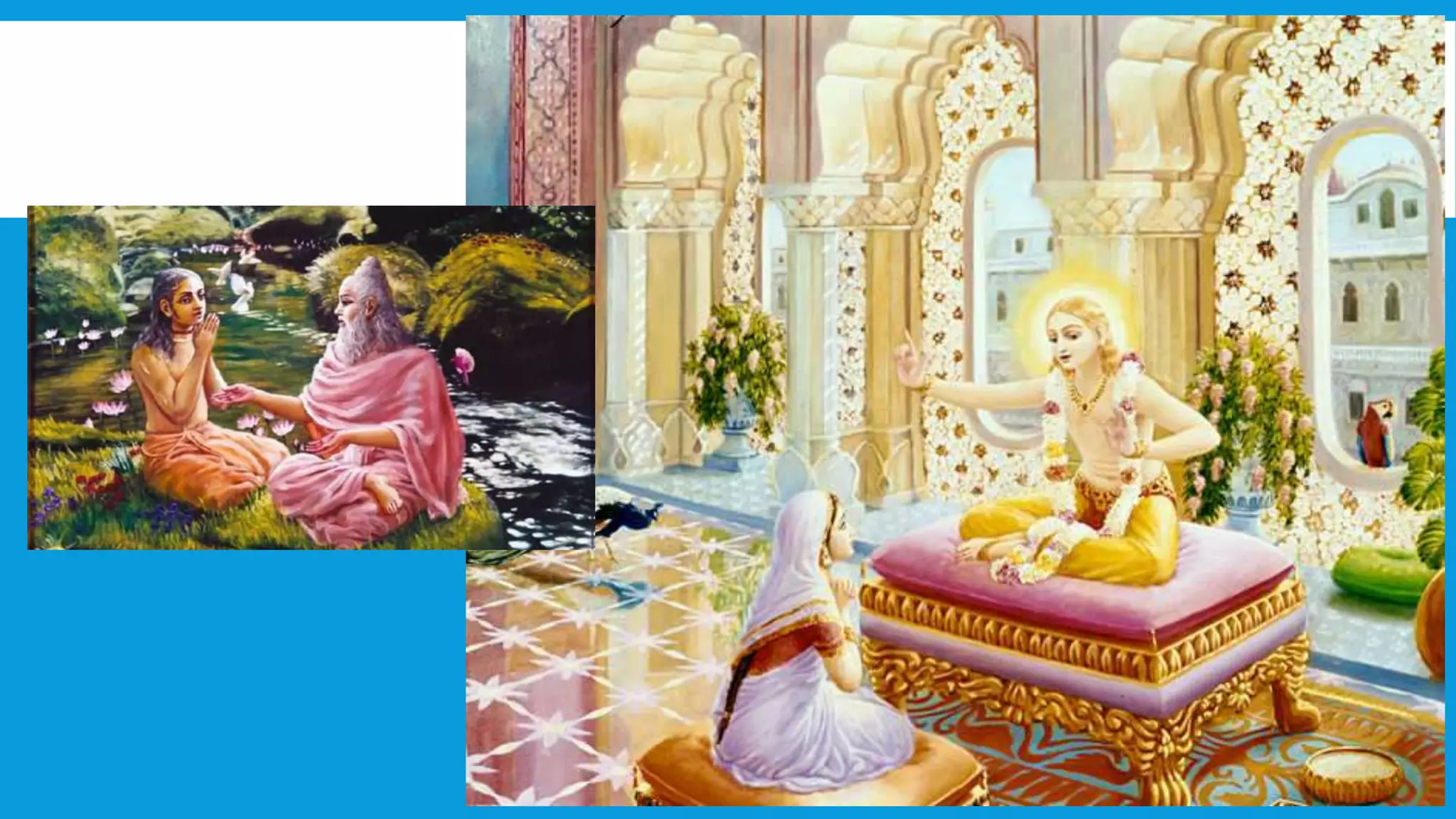 Glories of Devotional Service 2.1.pptx