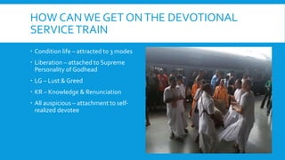 Glories of Devotional Service 2.1.pptx