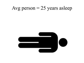 Glorification of Busy | PPT